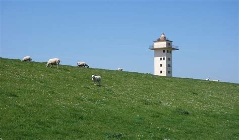オランダ 国土の約 は海面下 Jos のオランダ講座