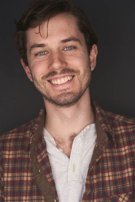 Ben Lorenz Chicago Med Wiki Fandom