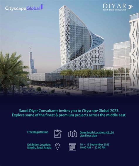 Osama Ismail On Linkedin Cityscapeglobal