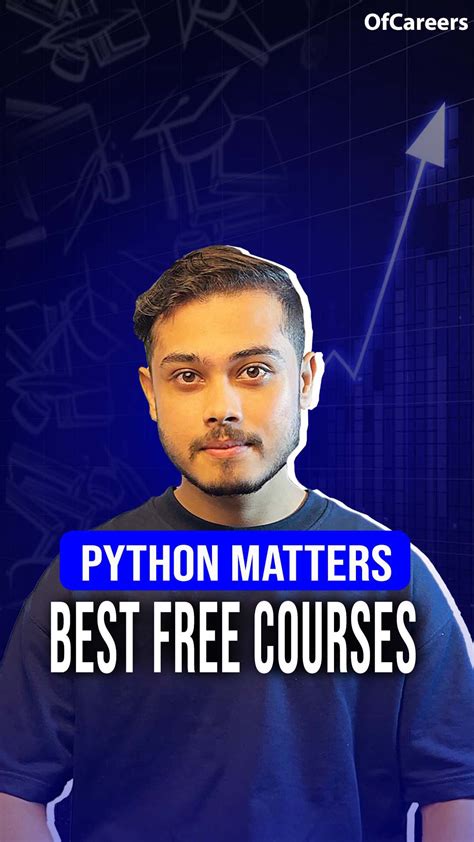 Ofcareers By Manprit Comment ‘data Science To Get The Course Link In Your Dms Datascience