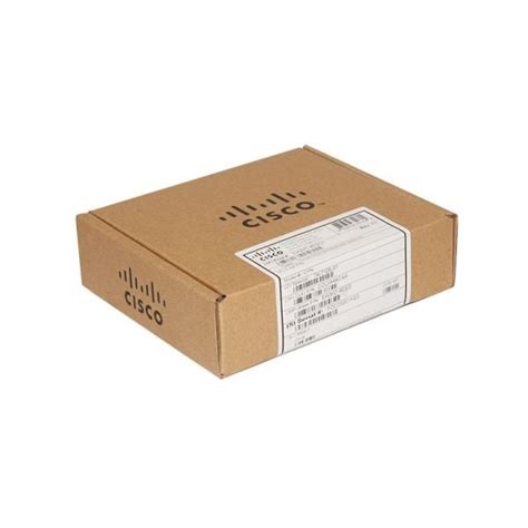 cisco hwic 2t wan interface card datacom technologies bd