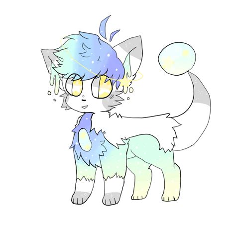 Dickle By Kyubees On Deviantart