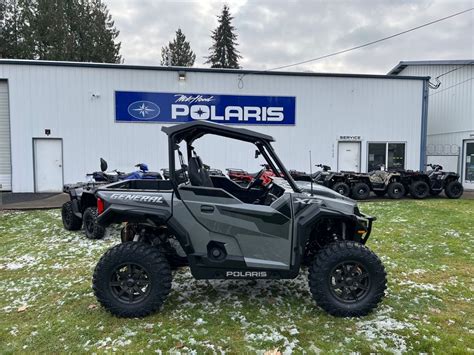 New Inventory Mt Hood Polaris Boring Or 503 663 3544