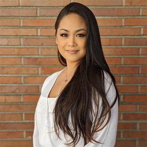 Roxanne Castillo Ma Amft Mental Wellness And Relationship Coach Mind And Body Wellness