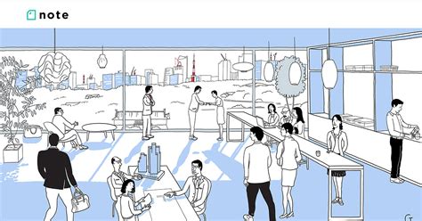 Withコロナ、afterコロナのアイディアや技術をwebメディア「note」にてお届けします。 News News Nikken