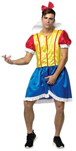 54 Best Funny Mens Costumes Images Mens Costumes Costumes Funny