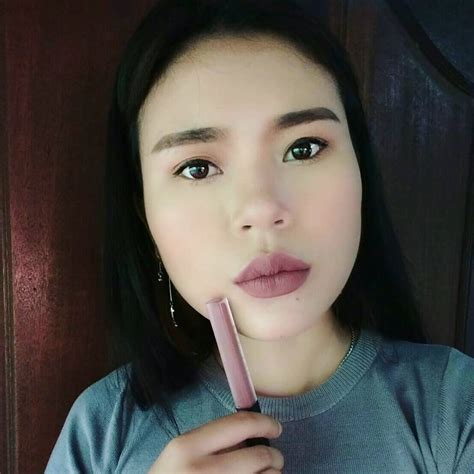 💋m08 Ava มันก็จะชมพูตุ่นๆคือดี๊ย์ Meesoul By Nukicosme