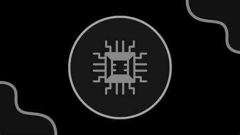 Data Science Use Cases In It Industry