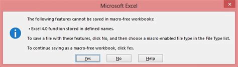 excel issue excel 4 0 function stored in defined names edureka community