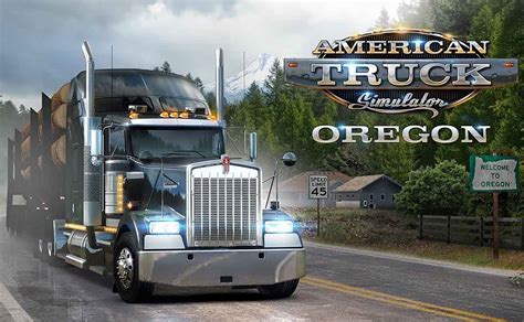 Los Mejores Juegos De Camiones En 2024 Desde Truck Simulator Hasta