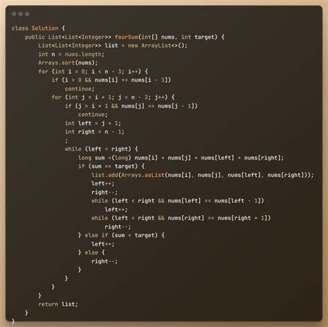 Himanshu Singh On Linkedin 100daysofcode Leetcode Coding Java