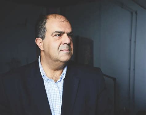 Monacos Sir Stelios Gives From The Heart With €700 000 Food Donation