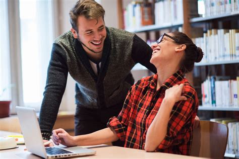 Del 2 Av 2 Sex Nycklar För ”onboarding” Av Saas Tjänster