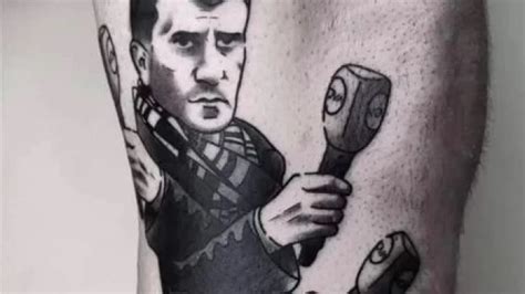 Любов необяснима Жоро Игнатов от Съдебен спор е на седмот