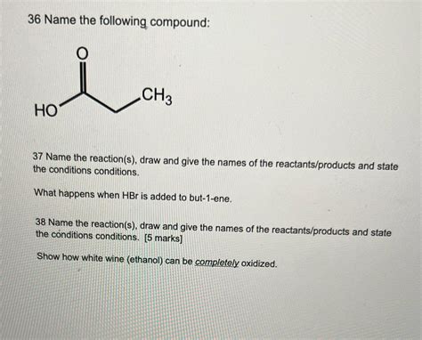 [solved] can you please help me with help and can you please show your