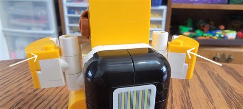 Boss Sumo Bro Design Flaw Rlegomario