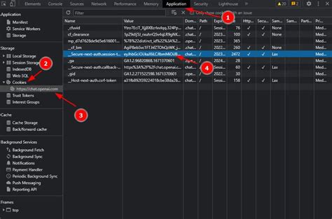Github Wiviart Chatgpt Python Create A Chatgpt By Python To Run On Chrome With Out Login