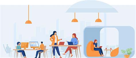 Opshub Enterprise Application Integration And Migration Software Tool