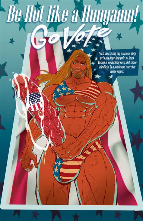 Rule 34 Bara Beau Hungman Big Penis Cum Huge Cock Jockman87 Male Only Muscular Solo Solo Male