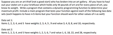Solved 2 Part Question Write A Recursive Python Function