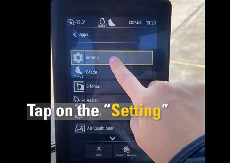 What Ya Talking About Changing Languages Tractors Singapore Maldives