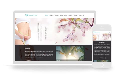 模板 一个使用 Java 开发的 Cms 系统。