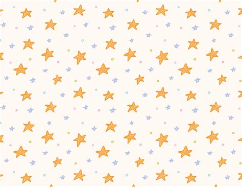 Pattern Design — Anabelle Chinski