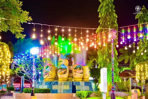 Plomo 1979 La Ciudad Del Quesillo Nagarote Recibe Facebook