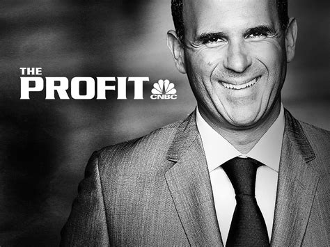 The Profit Season 4 Gelantis