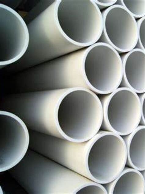 Indomax Marking And Coding Solutions