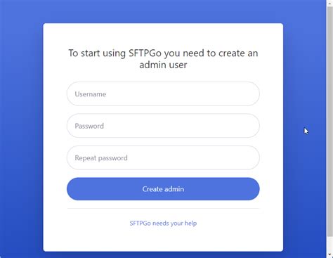 Usage Guidelines Secure Sftp Server Openssh On Windows Server 2022 Dc Azure Virtual Pulse S