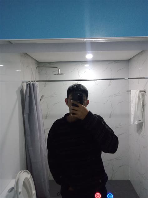 Torogi🍑 Torogi 99 Twitter
