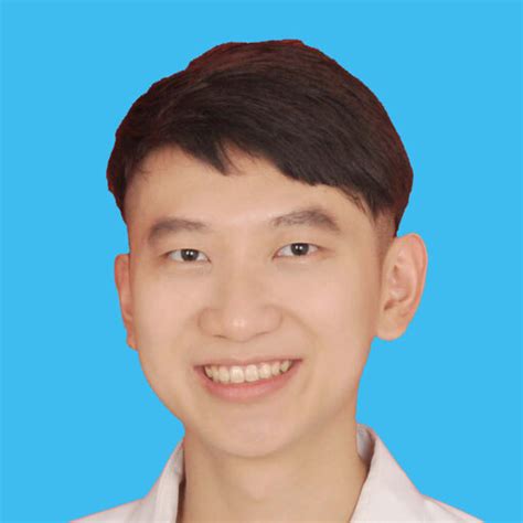 Xu Yongxin Peking University Beijing Pku Institute Of Molecular