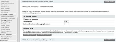 Eclipse Coldfusion Debugger Could Not Initialize Class Coldfusion