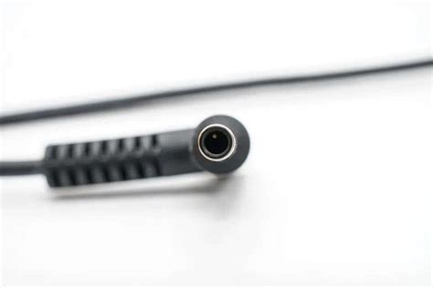 Simple Test Of Hp Mm And Usb Dock Adapter Chargerlab