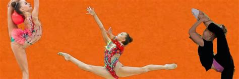 Онлайн школа по художественной гимнастике 2024 ВКонтакте