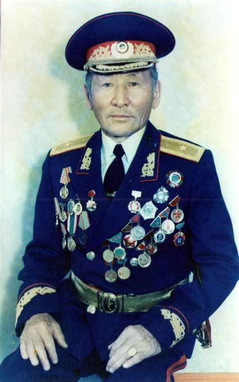 Цагдаагийн Ерөнхий Газрын Хэвлэл Мэдээллийн Төв Ж ДАШДАВАА ДОТООДЫН ЦЭРГИЙГ БАЙГУУЛАХ НЬ ЗҮЙ