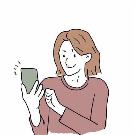 How To Secure Your Online Accounts With Sms Confirmation Numbers Darksms
