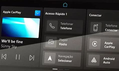 301 Moved Permanently