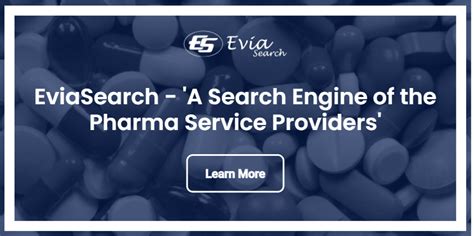 Dosage Versus Dose The Us Fda Published A Draft Guidance On The