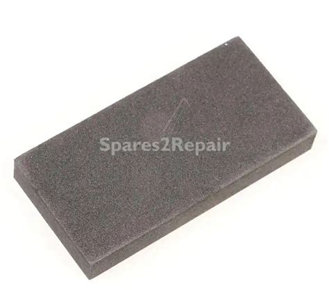 Protaper Box Slat Wall Arm Pair Heavy Duty Armor And Chassis