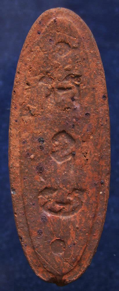 สีหายาก พระลีลา 25 พุทธศตวรรษ เนื้อแร่ คัดสวย 11 พระเครื่อง พระแท้ Webpra เว็บ พระ คอม