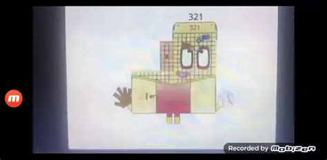 Difficultyblocks Band Tenths Scratch