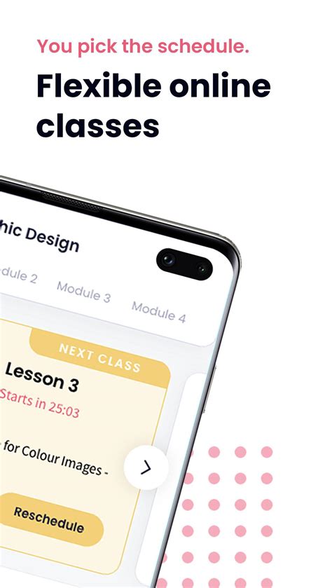 Shaw Academy Apk For Android Download