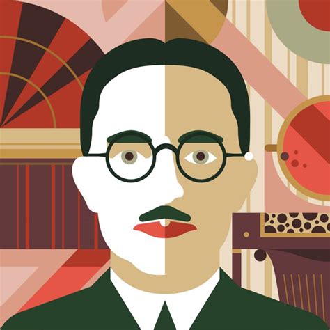 Fifteen Of Americas Most Significant Art Deco Buildings