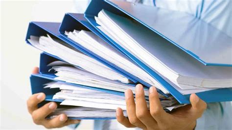 АТГ Ашиг сонирхлын зөрчилд хамаарах 17 гомдол мэдээллийг хянан