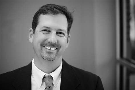 Cteh Spotlight John Kind Phd Cih