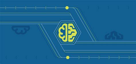 bcmi launches propilot ai agent from bcmi corp for construction pros