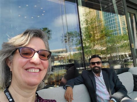 Asif Khan Posted On Linkedin