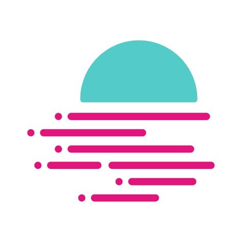 Verify And Publish Contract Source Code Moonbase